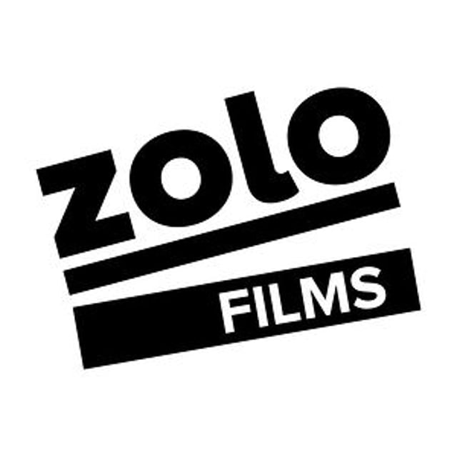 zolo films