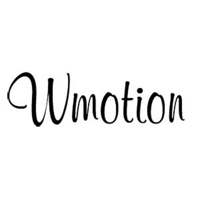 W_motion