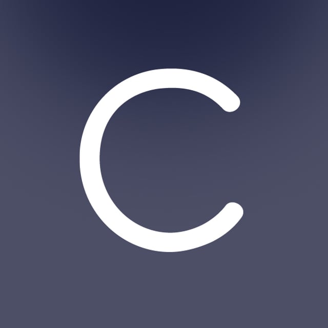 Crestcom International