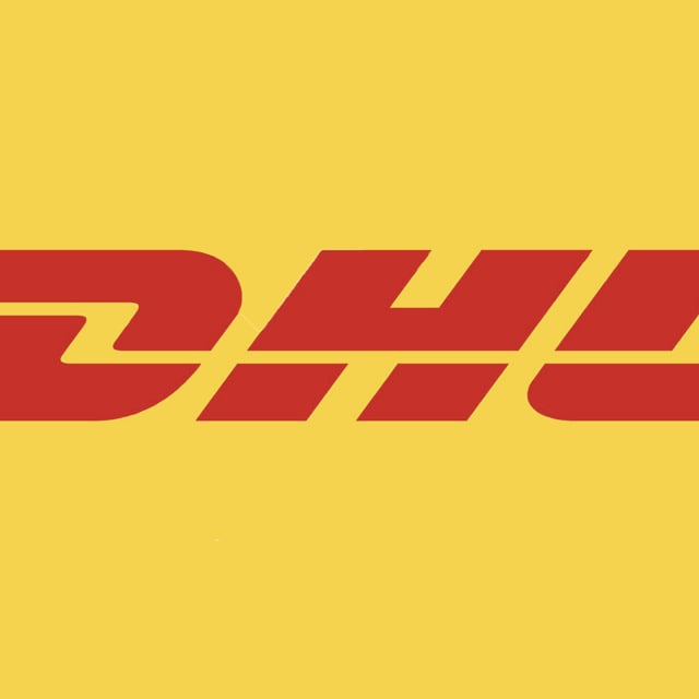 Inside Track - DHL
