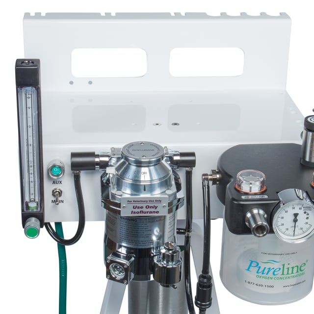 Supera Anesthesia Innovations