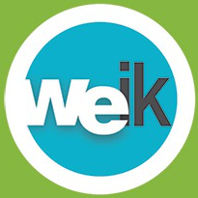 WEIK MOTION STUDIO