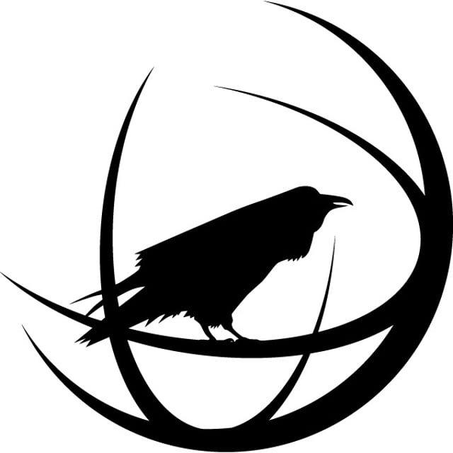 Association of Old Crows