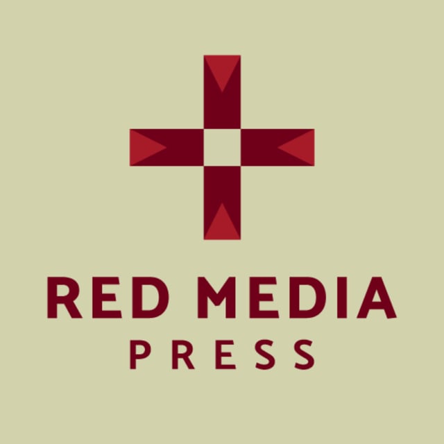 Red Media