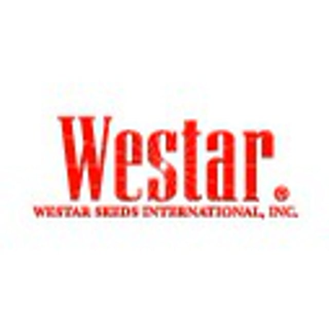 Westar Seeds International, Inc.