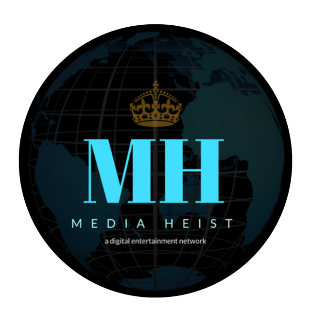 Media Heist