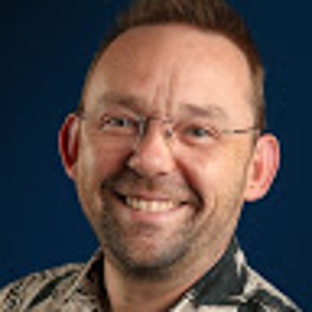 Qualtrics // Frank van Praag