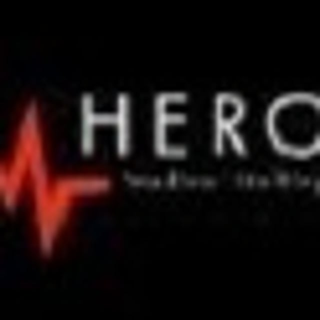 Hero Medical