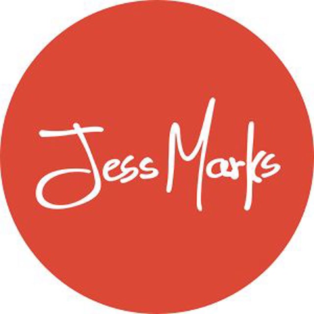 Jess Marks Photography