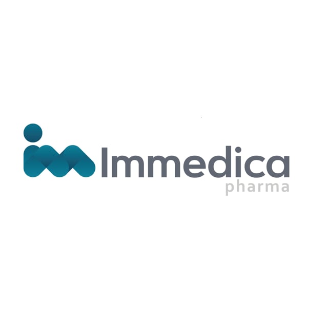 Immedica Pharma AB
