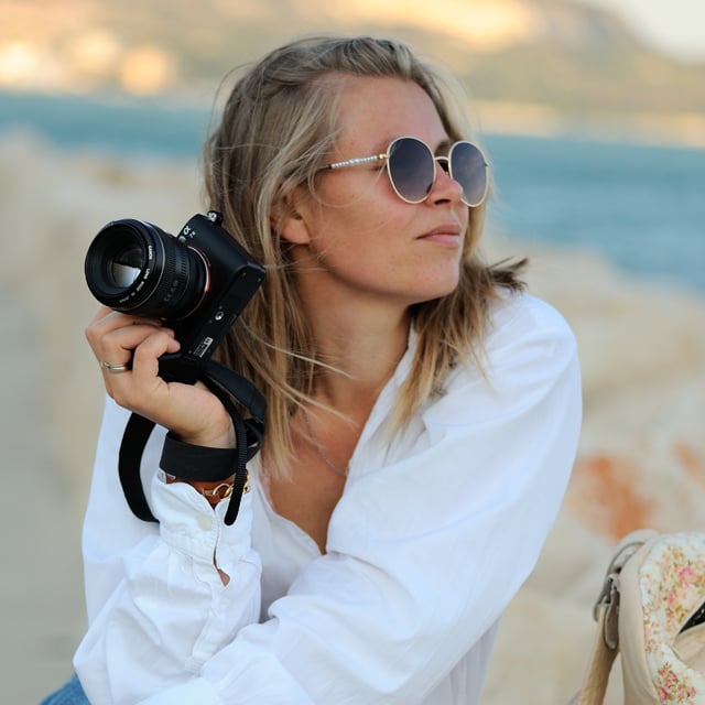 Elena Popova