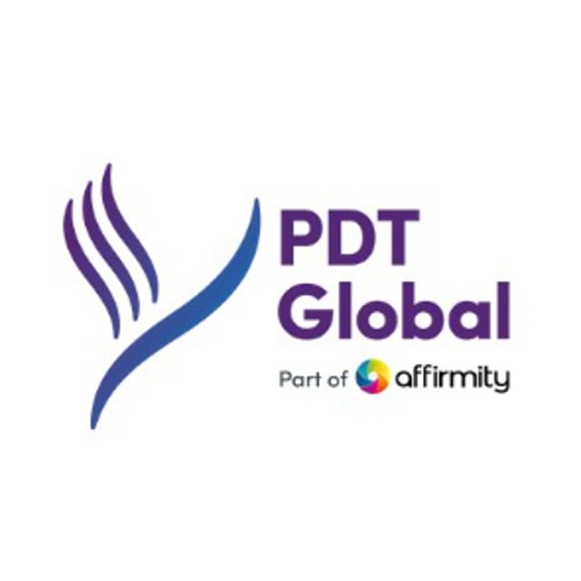 PDT Global