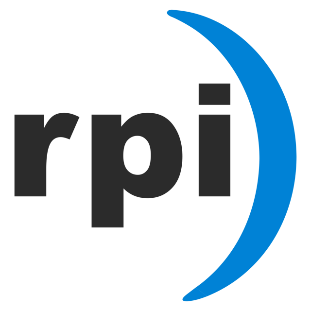 RPI Consultants