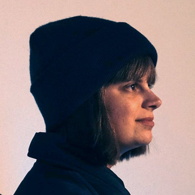 MIRIAM - Film Director