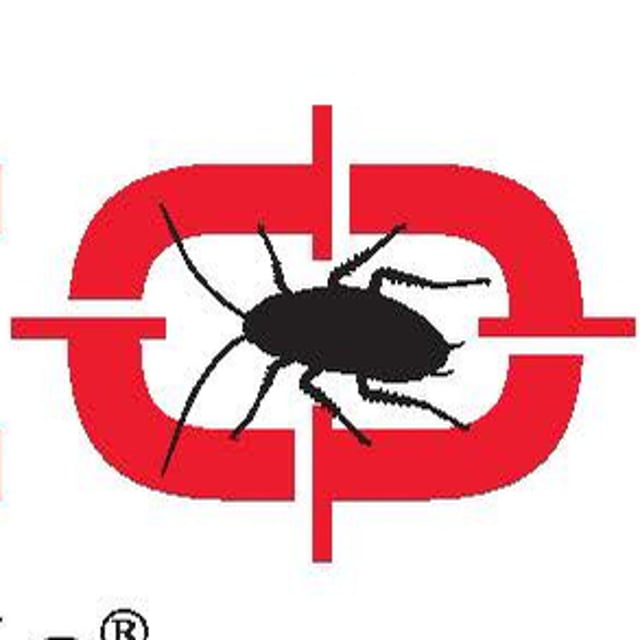 BUGCO® Pest Control