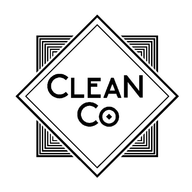 CleanCo