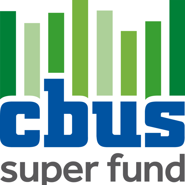 Cbus Super