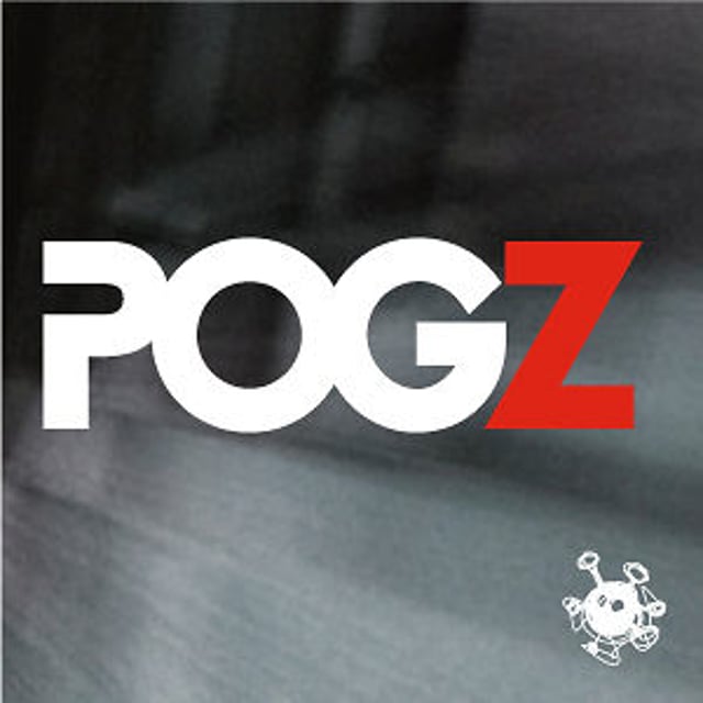 Pogz