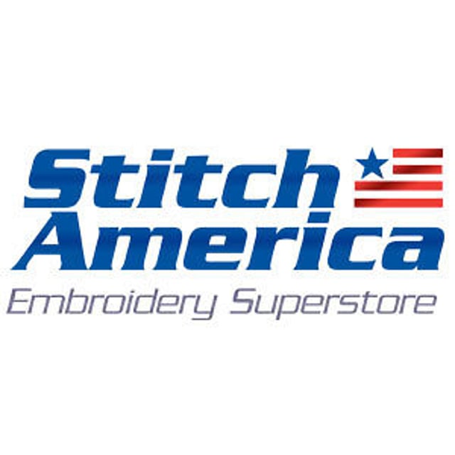 Stitch America