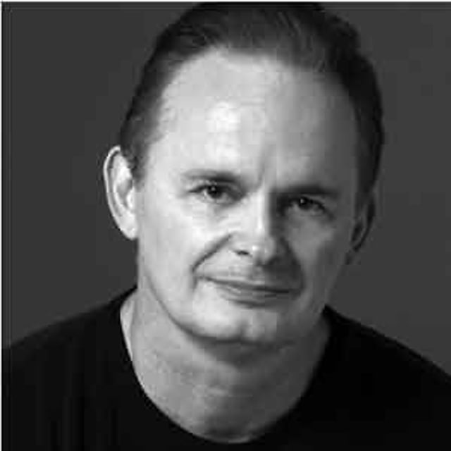 Tim Parkinson - Director, Videographer & Motion Graphic Designer