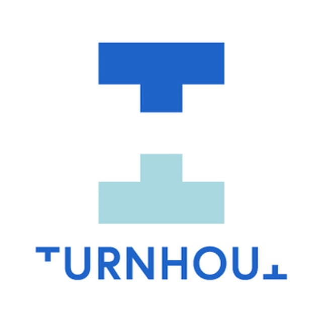 Stad Turnhout