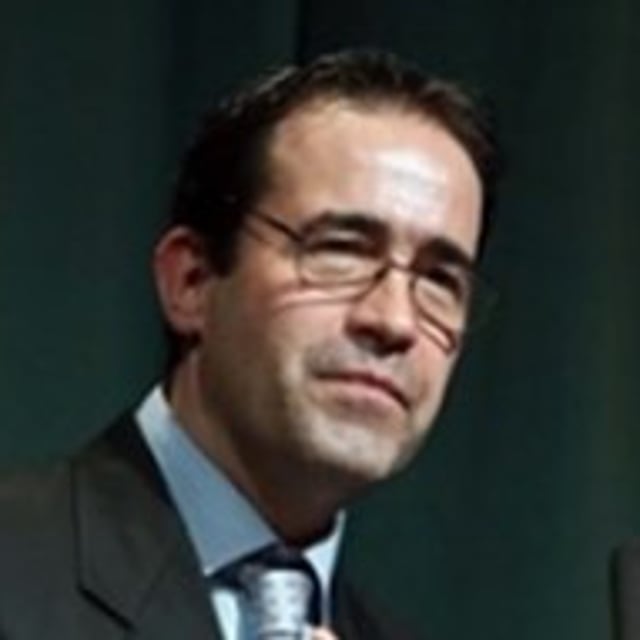 Gabriel Menendez Torrellas