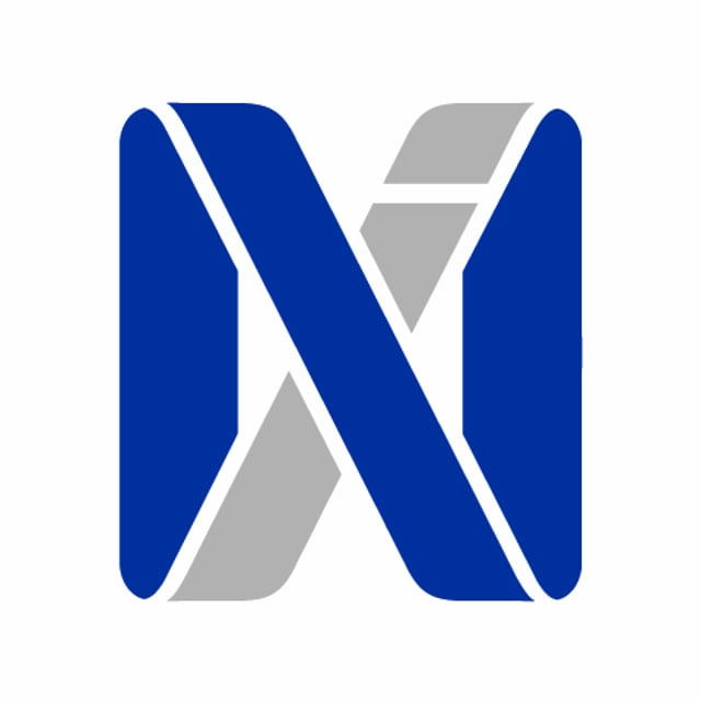 Nickel Institute