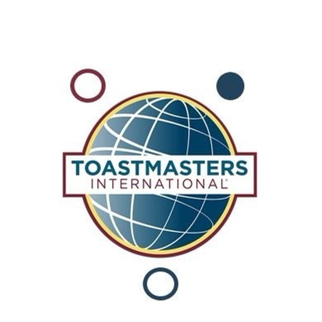 The Toastmasters HUB