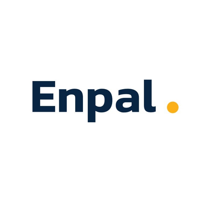 Enpal