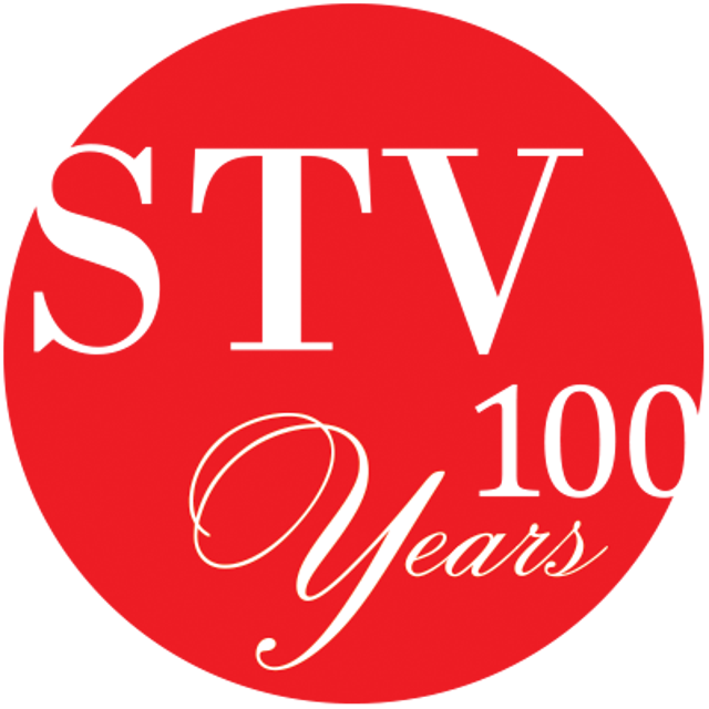 STV Group