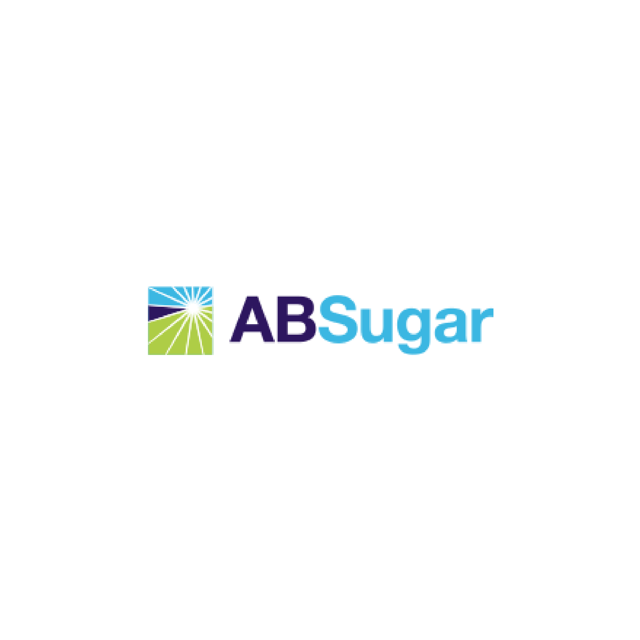 AB Sugar