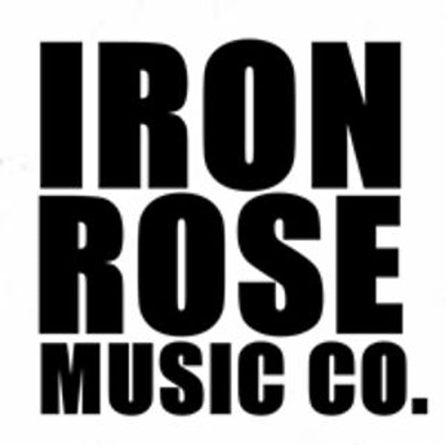 Iron Rose Music Co.