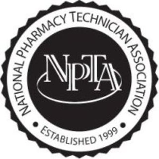 NPTA/STAT Educational Services