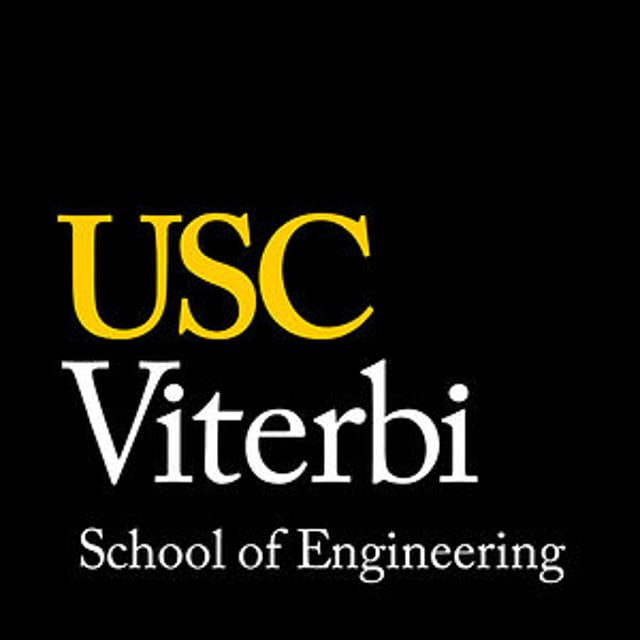 USC Viterbi