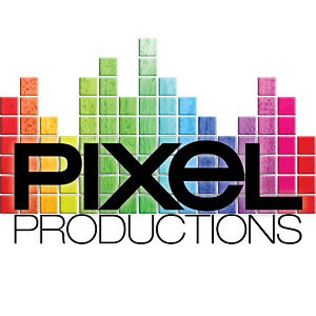 Pixel Productions