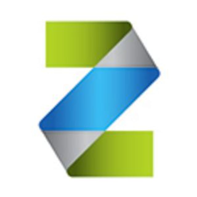 Zinfra