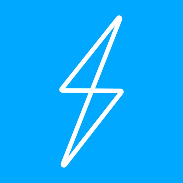 Simple Spark - Art Director, Cameraman & Camera Operator