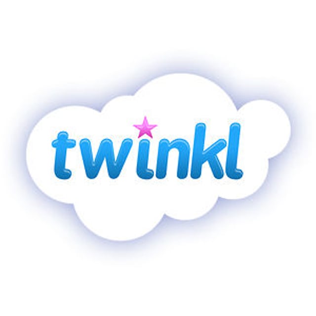 twinkl primary resources