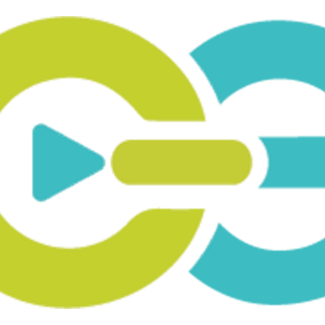 Keith Streckenbach - Content Development, Director & Editor