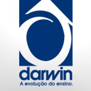 Colégio Darwin on Vimeo