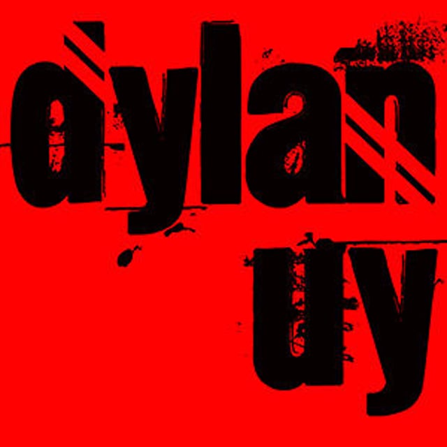 Dylan Uy