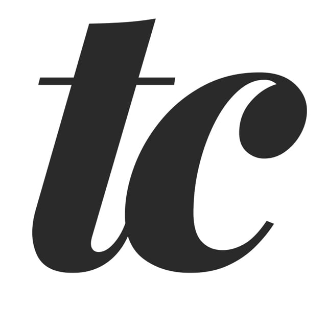 Thomas Collier - Art Director & 3D Animator