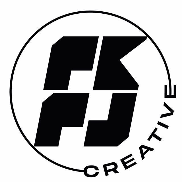 FKFJ Creative
