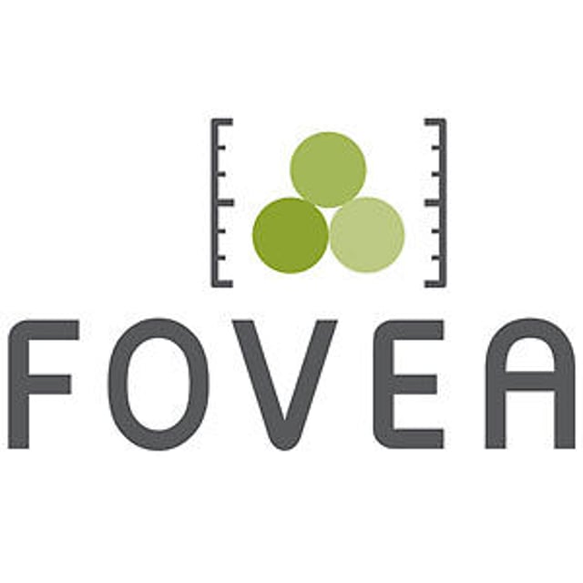 FOVEA