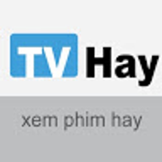 TVhay. org