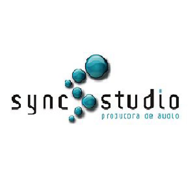 syncstudio