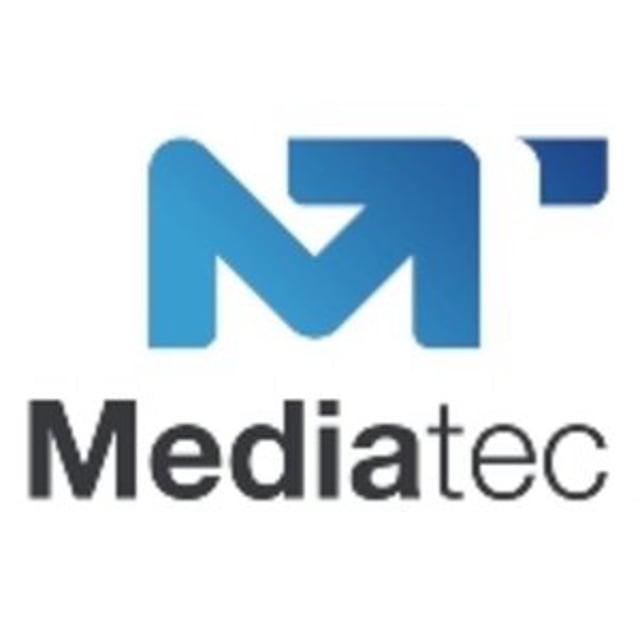 Mediatec
