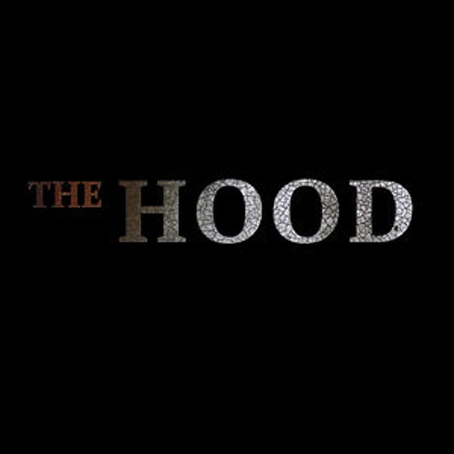 The Hood
