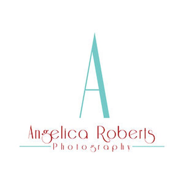 Angelica Roberts