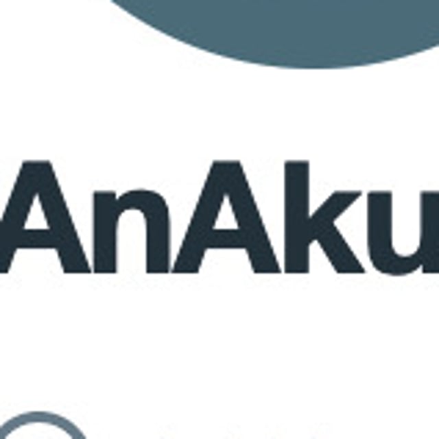 AnAku